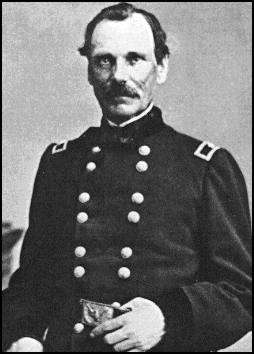 On this day –Drivetime – 22 January 1879 James Shields elected Senator ...