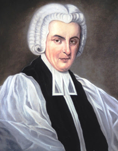 On This Day – Bishop Joseph Stock’s diary of the 1798 Rebellion | Myles ...